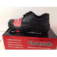 Concorde Safety Shoes - Latest Price from Dealers & Retailers