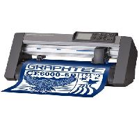 Graphtec Cutting Plotter - Latest Price from Dealers & Retailers