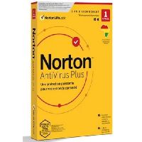 Norton Antivirus - Norton 360 Antivirus Price, Manufacturers & Suppliers