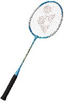 Yonex Badminton Rackets - Latest Price from Dealers & Retailers