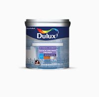 Dulux Primer - Latest Price from Dealers & Retailers