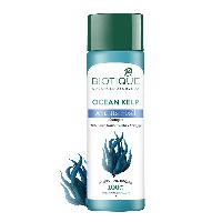 Biotique Shampoo - Biotique Hair Shampoo Price, Manufacturers & Suppliers