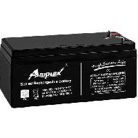 Amptek Rechargeable Batteries - Latest Price from Dealers & Retailers