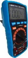 Mextech Multimeter - Latest Price from Dealers & Retailers