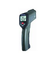 Mextech Laboratory Thermometer - Latest Price from Dealers & Retailers
