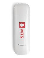 MTS Data Card - MTS Wireless Data Card Price, Manufacturers & Suppliers