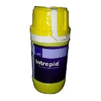BASF Insecticides - Latest Price from Dealers & Retailers