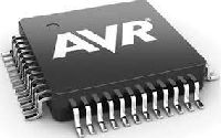 Atmel Microcontroller - Atmel ATMega Microcontrollers Price ...