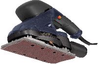 Ferm Electric Sander - Latest Price from Dealers & Retailers