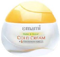 Emami Face Cream - Latest Price from Dealers & Retailers