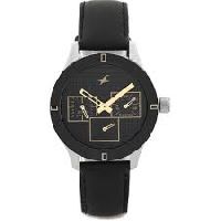 Fastrack Chronograph Watch - Latest Price from Dealers & Retailers