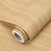 Paper Wood at Best Price from Manufacturers, Suppliers & Traders