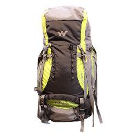 Wildcraft Trekking Bag - Latest Price from Dealers & Retailers