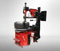 ATS Elgi Car Washer - ATS Elgi Automatic Car Washing Machine Price ...