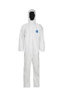 DuPont Industrial Coverall - Latest Price, Suppliers & Retailers