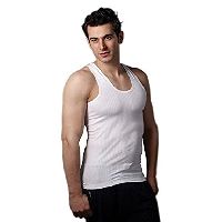 Lux Vest - Lux Men Vest Price, Manufacturers & Suppliers