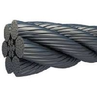 Usha Martin Elevator Wire Rope at Best Price from Manufacturers ...