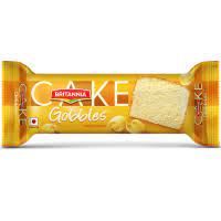 Britannia Cake - Latest Price, Suppliers & Retailers