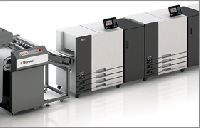 Riso Inkjet Printer - Latest Price from Dealers & Retailers