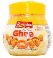 Gowardhan Pure Ghee - Latest Price from Dealers & Retailers