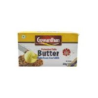 Gowardhan Butter - Latest Price from Dealers & Retailers