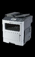 Lexmark Photocopier Machine - Latest Price from Dealers & Retailers