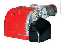 Ecoflam Gas Burners - Ecoflam Burner Price, Manufacturers & Suppliers