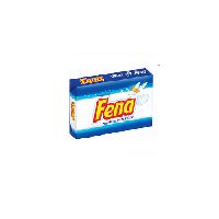 Fena Detergent Cake - Fena Soap Price, Manufacturers & Suppliers