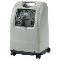 Invacare Oxygen Concentrator - Latest Price from Dealers & Retailers