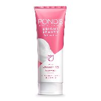 Ponds Face Wash - Latest Price, Suppliers & Retailers