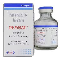 Alimta Pemetrexed Injection at Best Price from Manufacturers, Suppliers ...