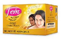 FEM Bleaching Cream - Latest Price from Dealers & Retailers
