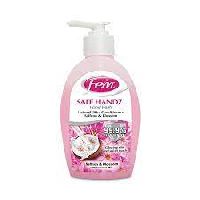 Fem Hand Wash - Latest Price from Dealers & Retailers