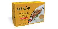 Girnar Tea - Latest Price from Dealers & Retailers