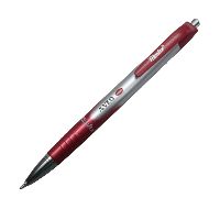 Montex Ball Pen - Latest Price from Dealers & Retailers