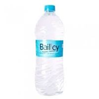 Bailley Mineral Water In Mumbai - Bailley Mineral Water Manufacturers ...
