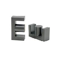 ETD Cores - ETD Ferrite Cores Price, Manufacturers & Suppliers