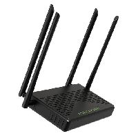 Wireless DSL Router at Best Price from Manufacturers, Suppliers & Traders
