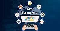 Web Programming Service,Web Programming Service Providers in India ...