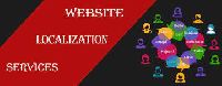 Web Localization Service,Web Localization Service Providers in India ...