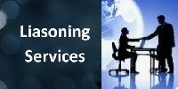 Liaison Consulting Service,Liaison Consulting Service Providers in ...