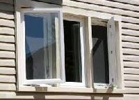 UPVC Exterior Window at Best Price from Manufacturers, Suppliers & Traders