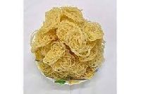 Kurdai Price - Rice Kurdai Manufacturers & Suppliers