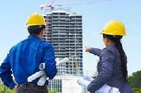 Civil Works Service,Civil Works Service Providers in India Consultants ...