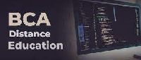 BCA Distance Education,BCA Distance Education Providers in India ...