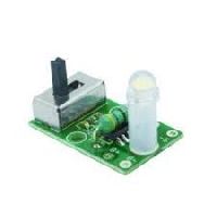 Solar Led Driver at Best Price from Manufacturers, Suppliers & Traders