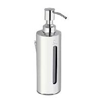 Metal Soap Dispenser at Best Price from Manufacturers, Suppliers & Traders
