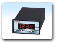 Digital Phase Angle Meter at Best Price from Manufacturers, Suppliers ...