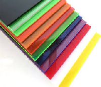 Signage Material at Best Price from Manufacturers, Suppliers & Traders