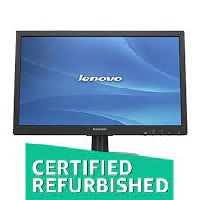 Refurbished Computer Monitor - Refurbished Monitor Screen Price ...